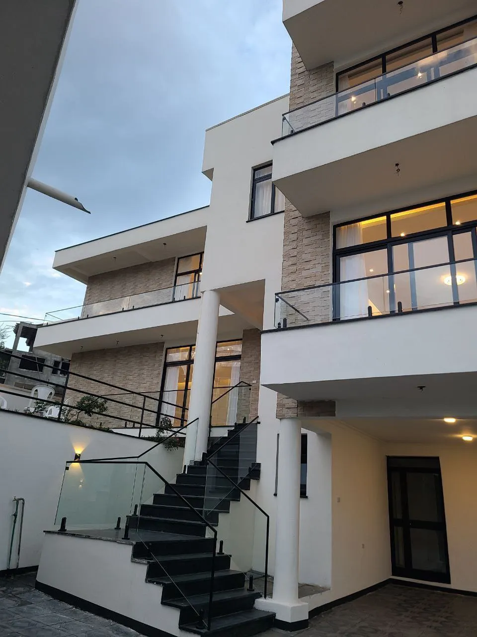 Live Ethio: Properties for Rent and Sale in Addis Ababa Ethiopia