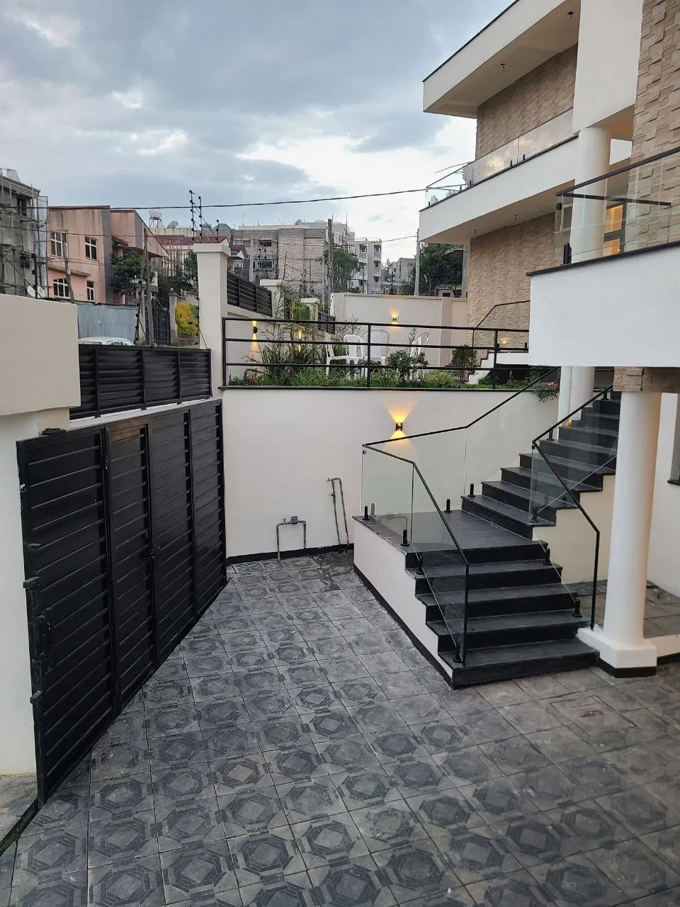 Live Ethio: Properties for Rent and Sale in Addis Ababa Ethiopia