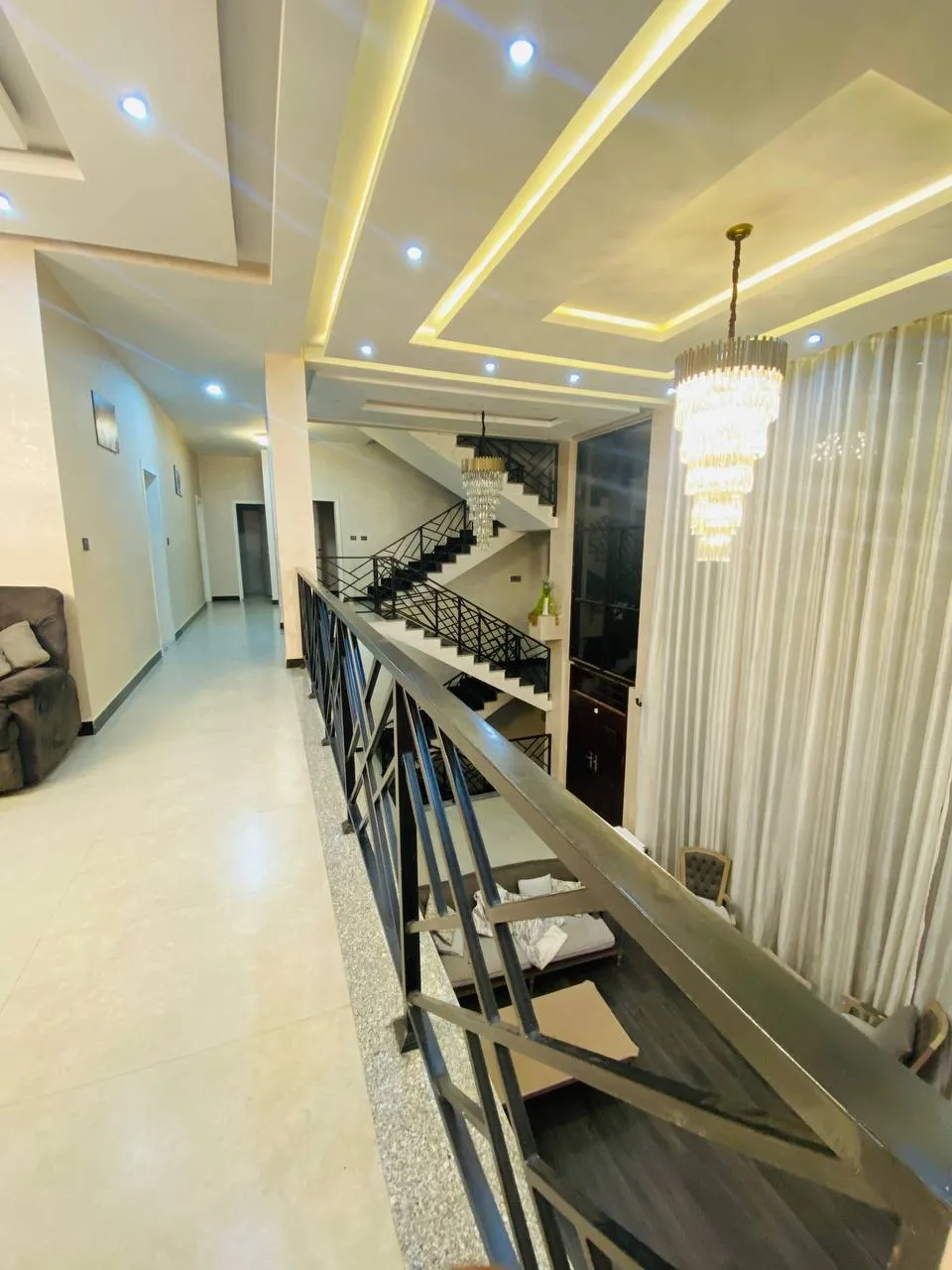 Live Ethio: Properties for Rent and Sale in Addis Ababa Ethiopia