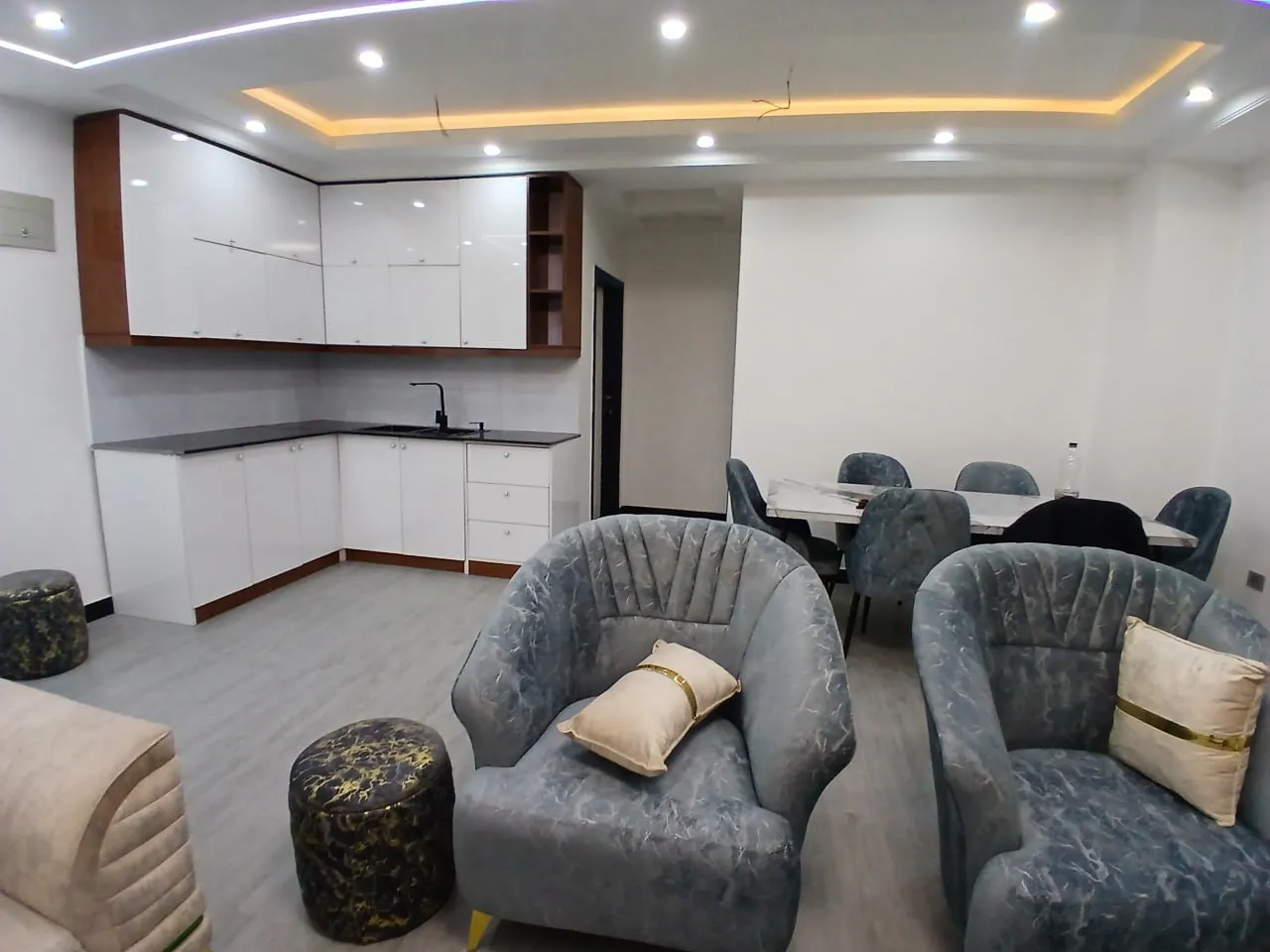 Live Ethio: Properties for Rent and Sale in Addis Ababa Ethiopia