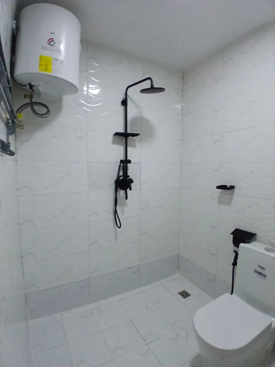 Live Ethio: Properties for Rent and Sale in Addis Ababa Ethiopia