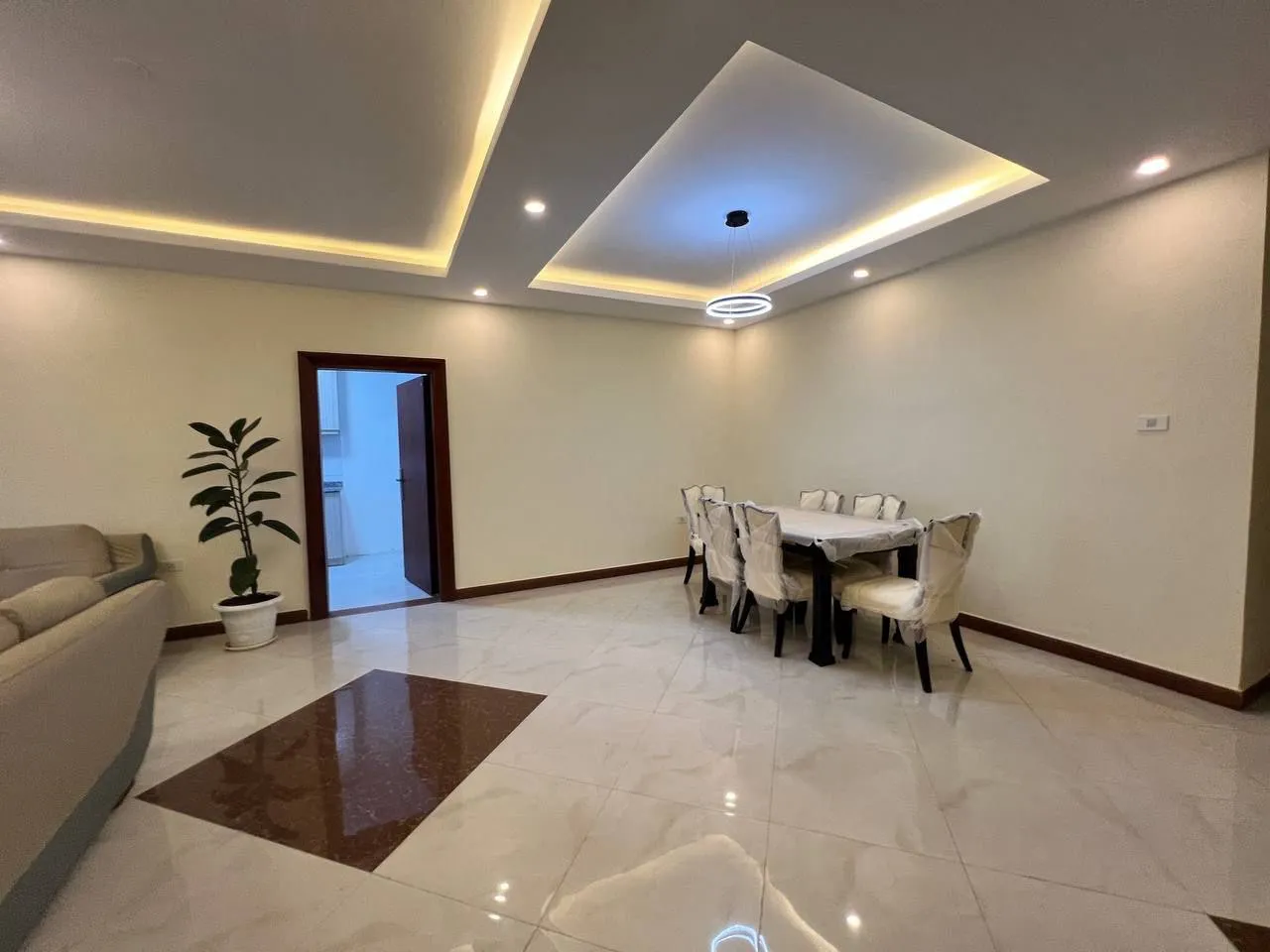 Live Ethio: Properties for Rent and Sale in Addis Ababa Ethiopia